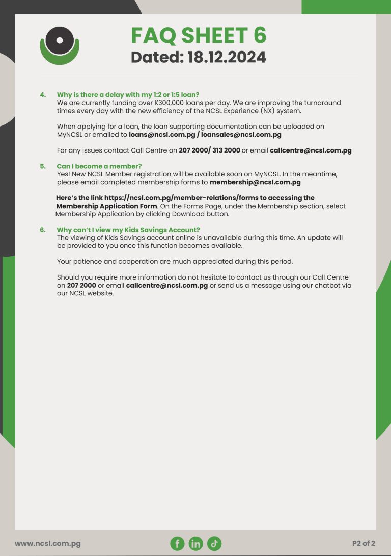 myncsl Archives - NCSL