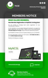 myncsl Archives - NCSL