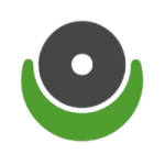 YOUR NEW MEMBER PORTAL IS NOW LIVE - NCSL