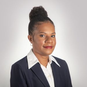 Board of Directors - NCSL