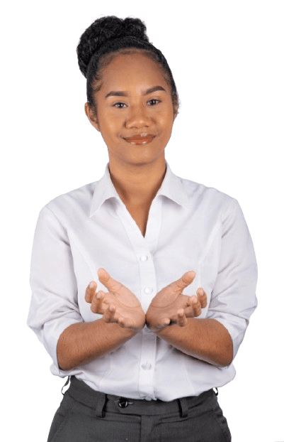 myncsl Archives - NCSL