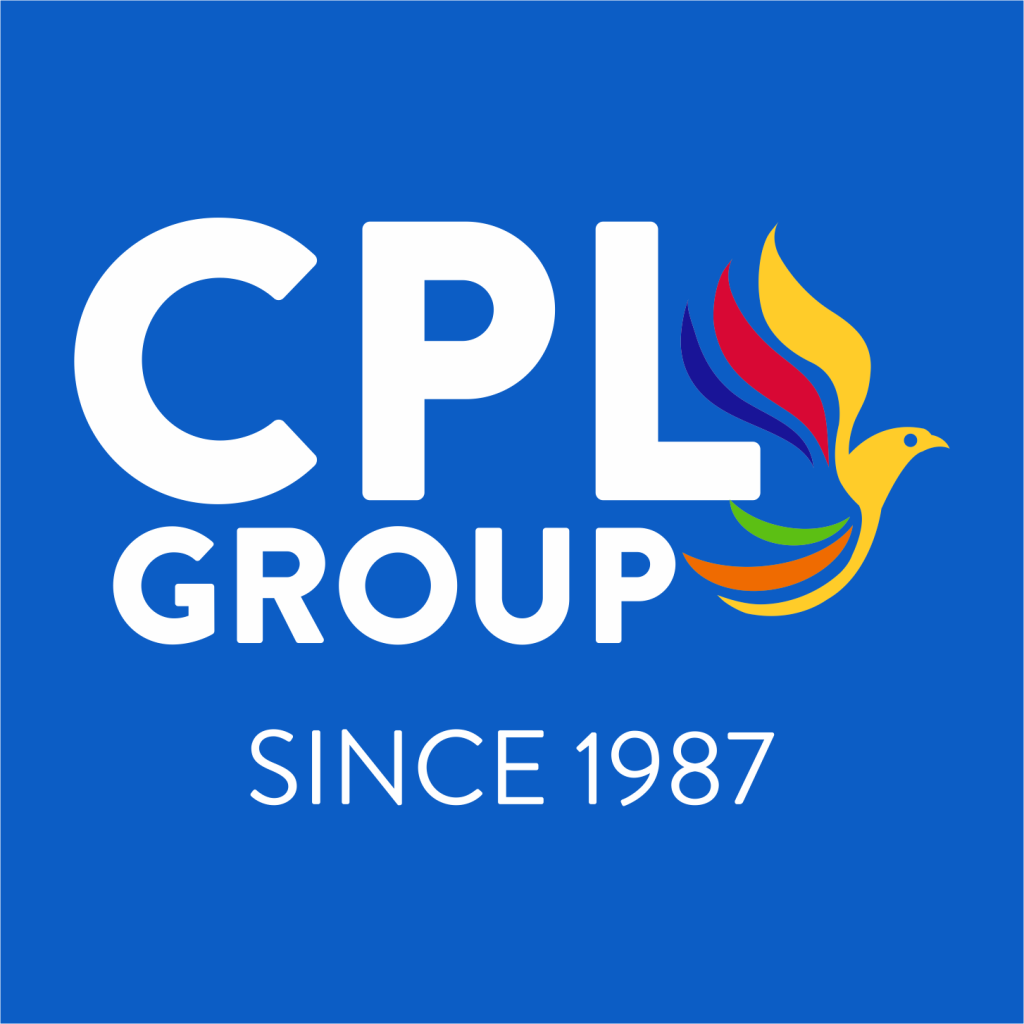 mporo+ Program - NCSL