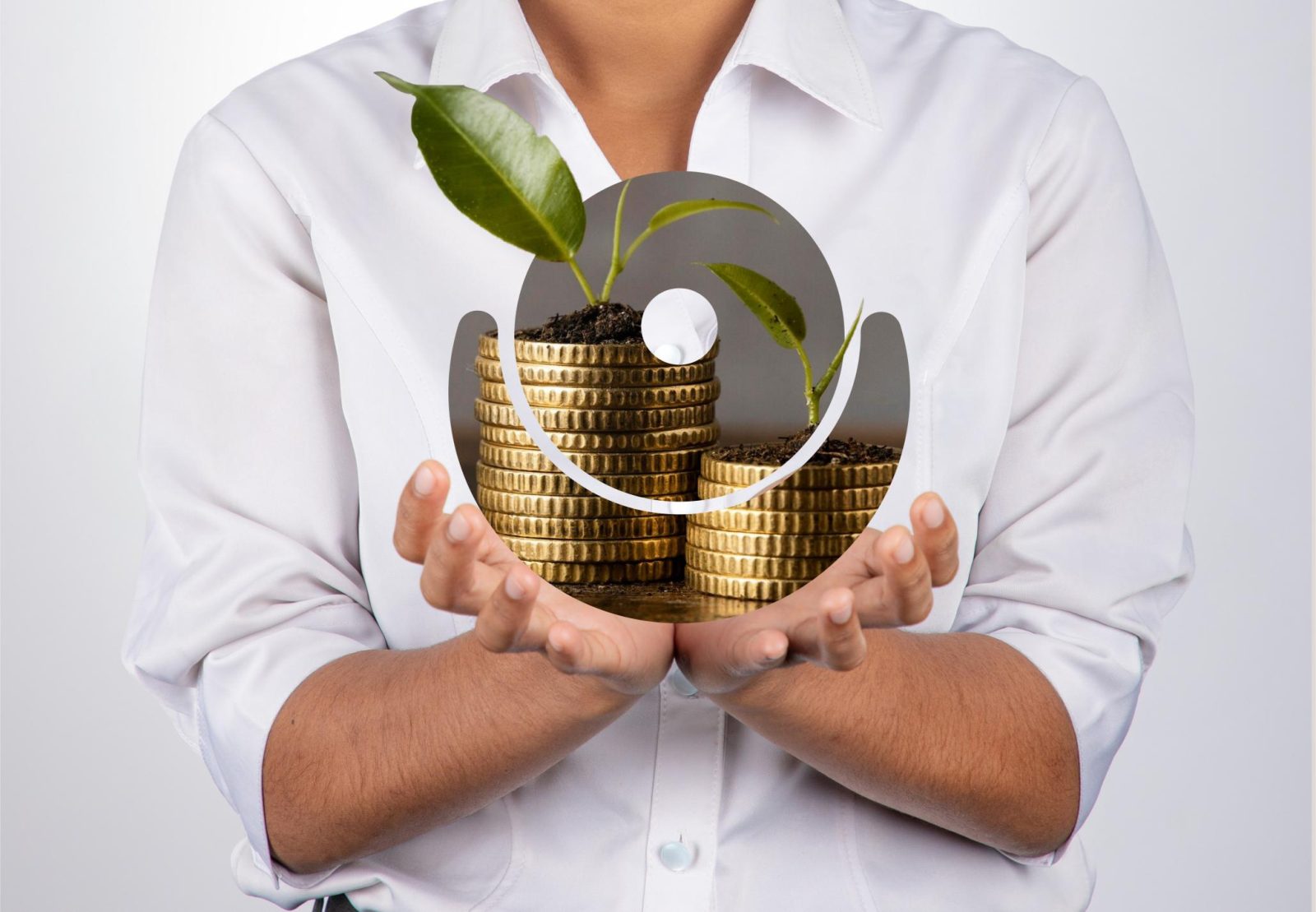 Real Stories, Real Impact: Lending Made Easy at NCSL - NCSL