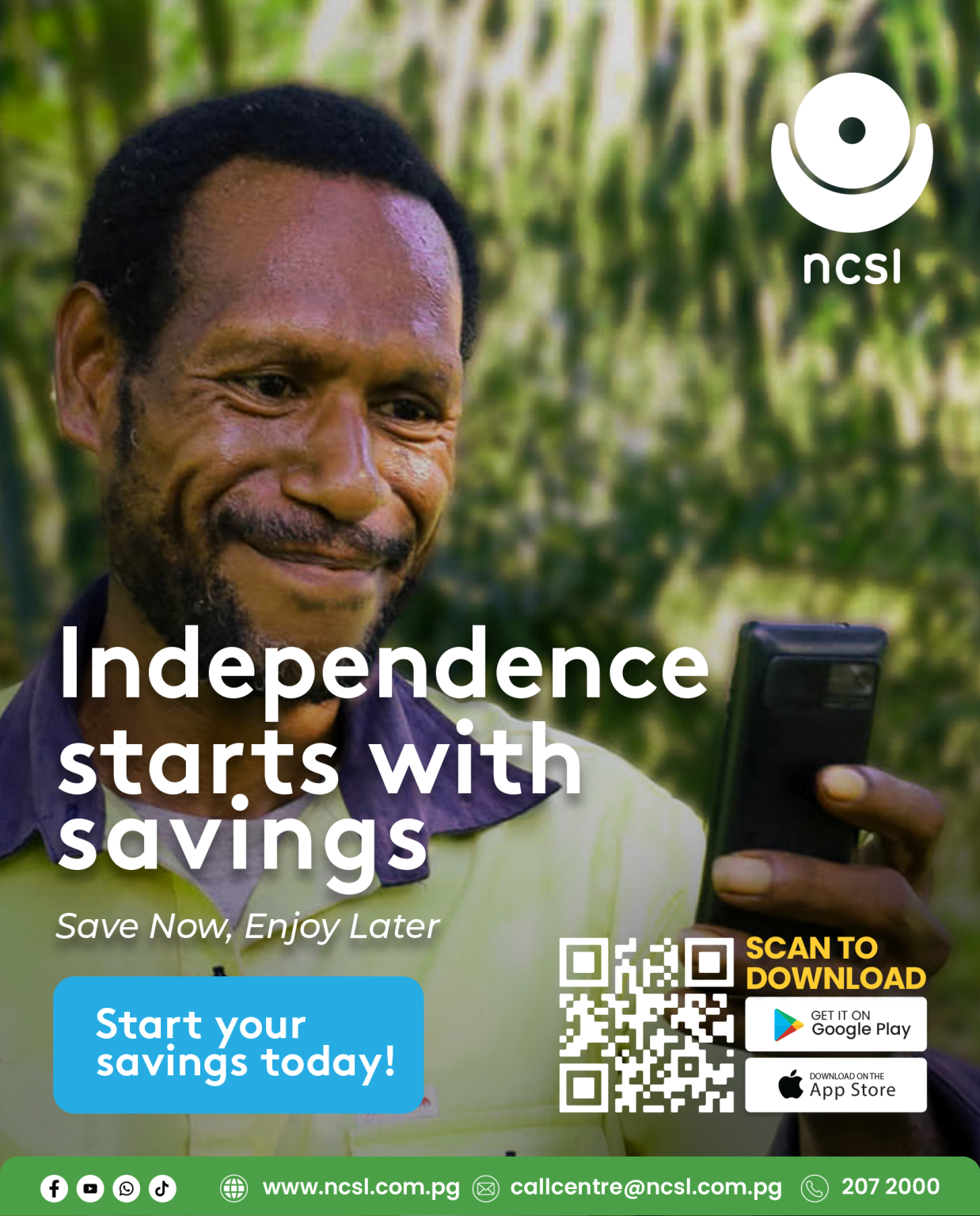 myncsl Archives - NCSL