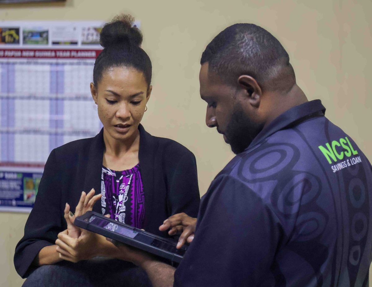 myncsl Archives - NCSL