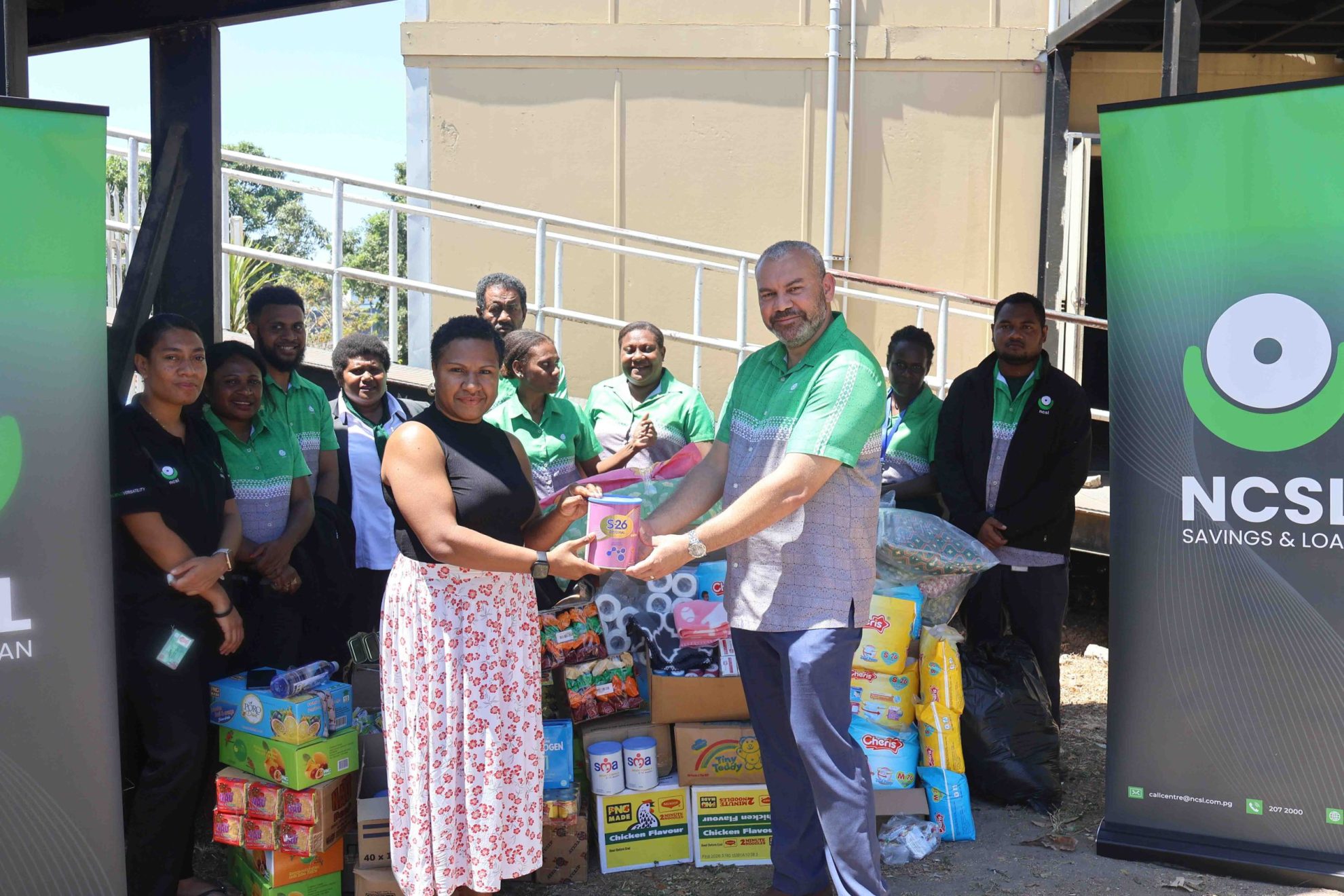 myncsl Archives - NCSL