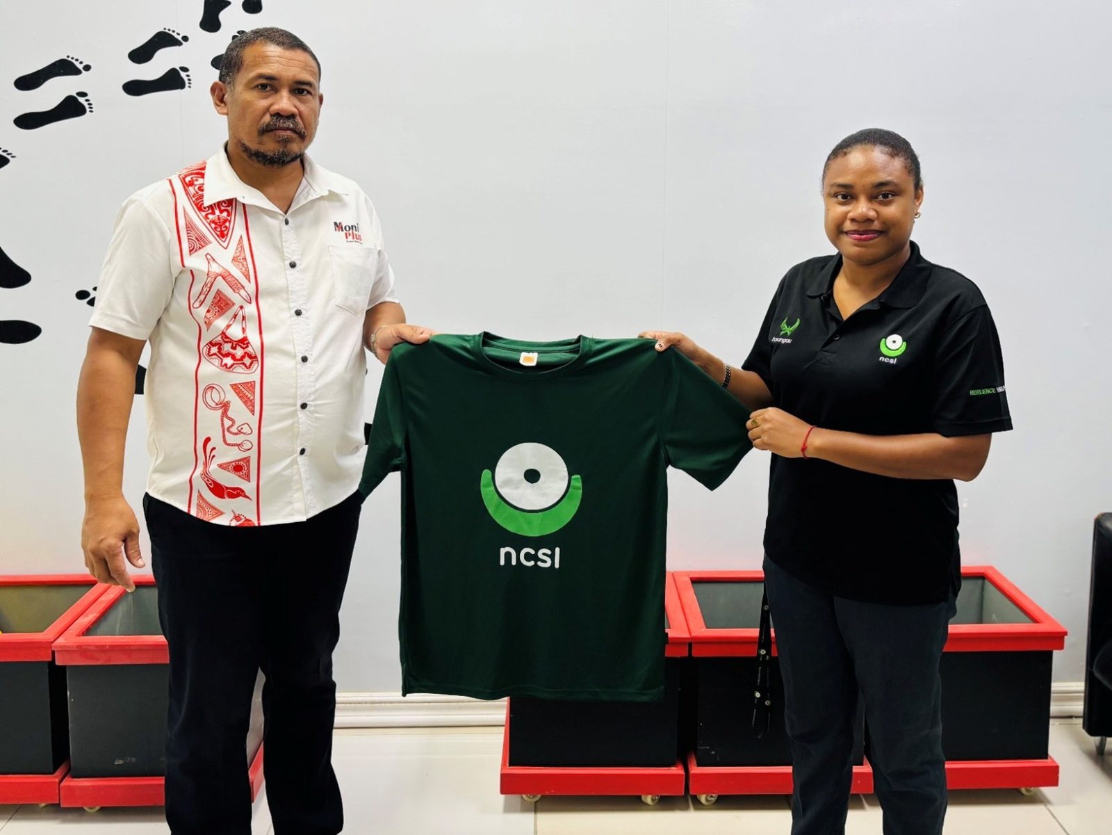 nasfund Archives - NCSL