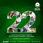 nasfund Archives - NCSL