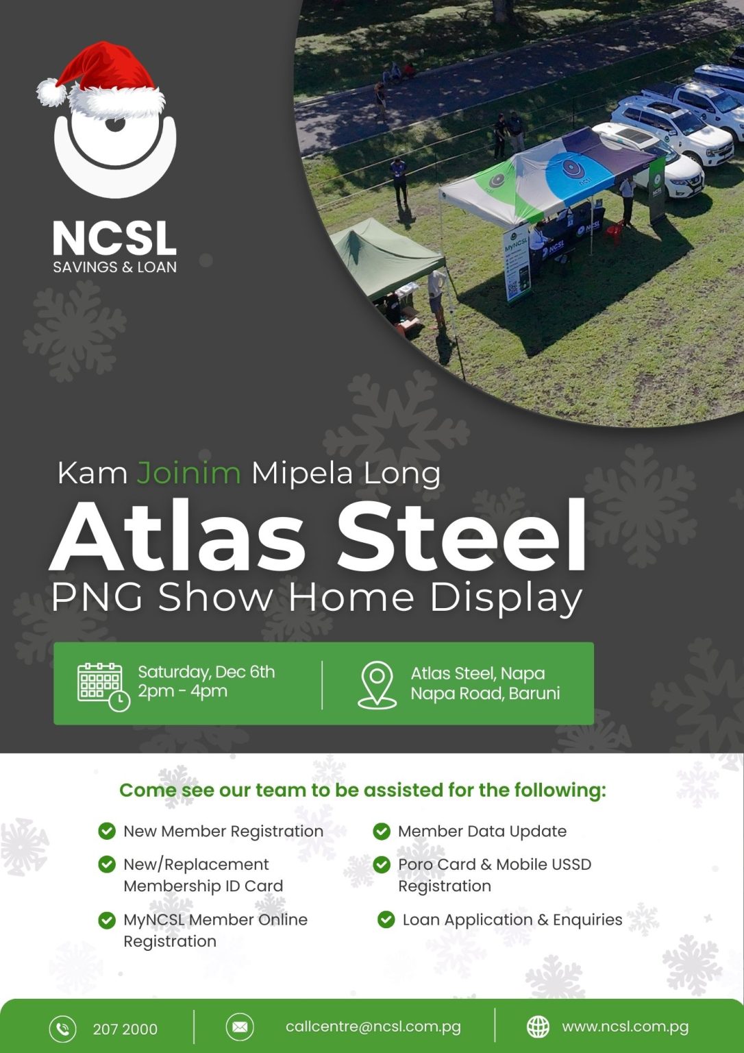 atlas Archives - NCSL