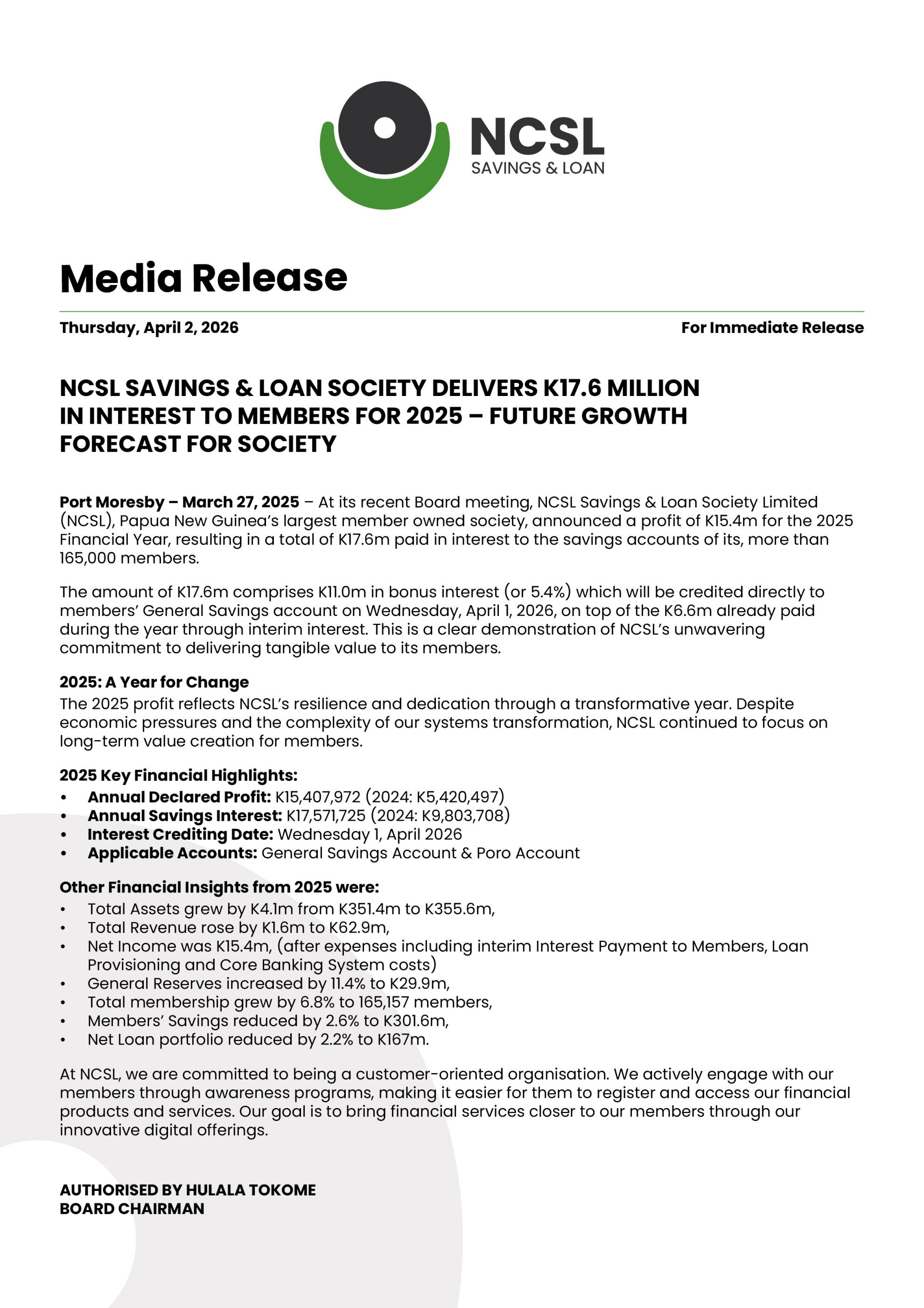 myncsl Archives - NCSL